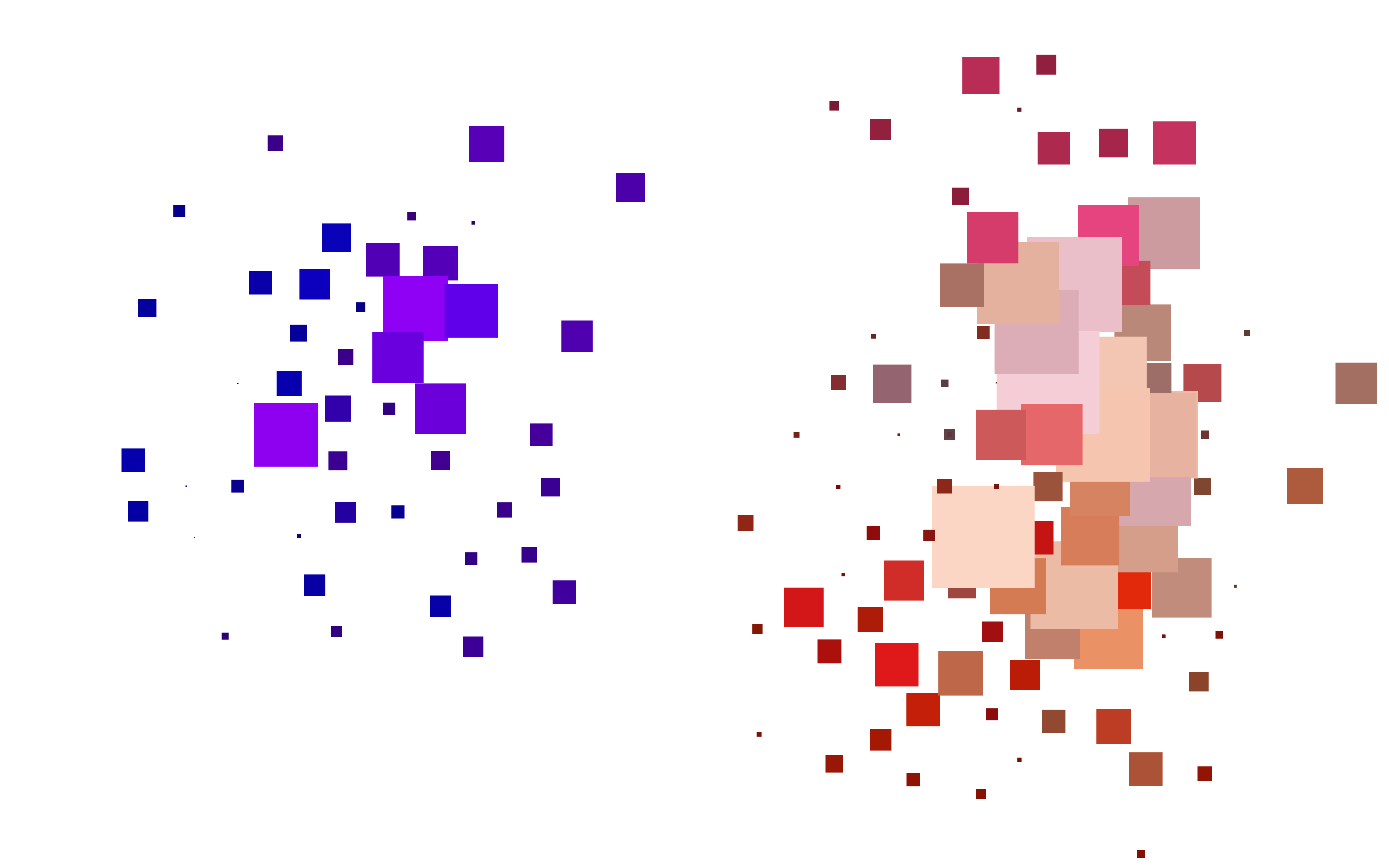 Portfolio | Pascal Meers